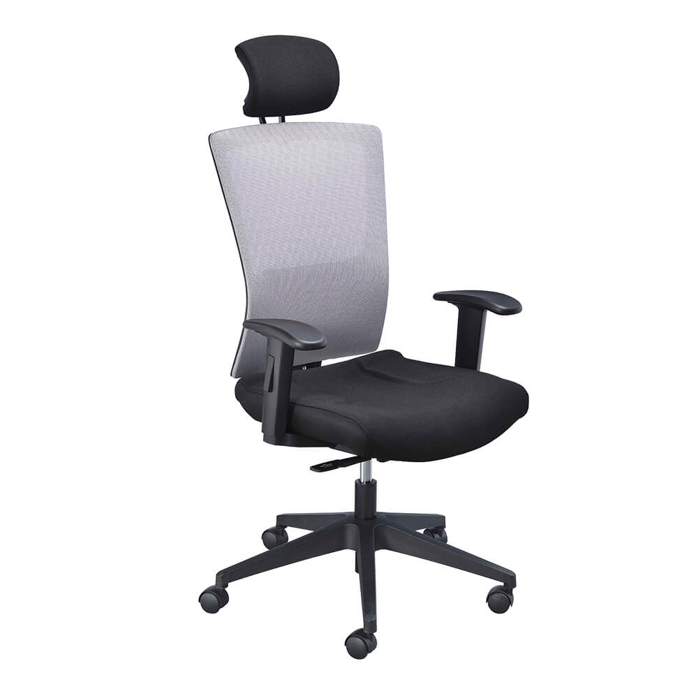 Andrew Chair (YS-201) - singbee
